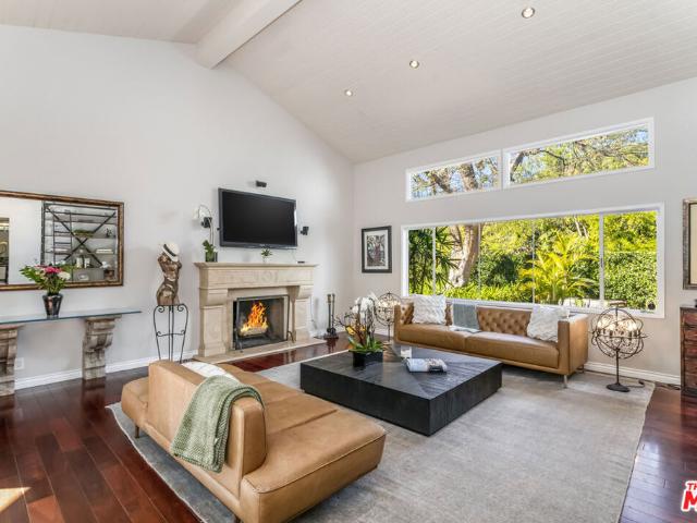 8606 Allenwood Road