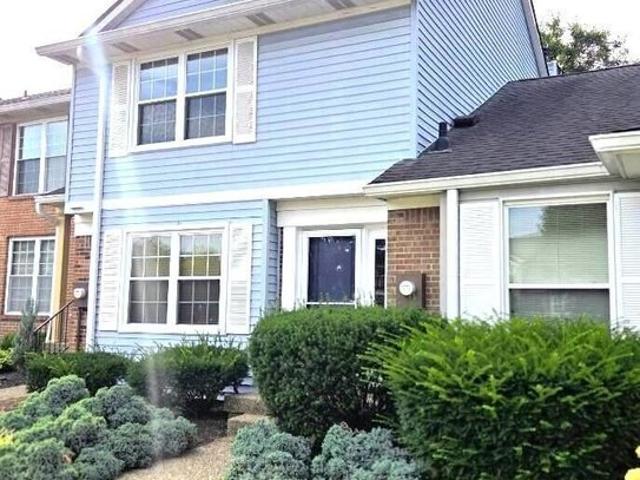 8606 Birch Ct, Briarwood, KY 40242