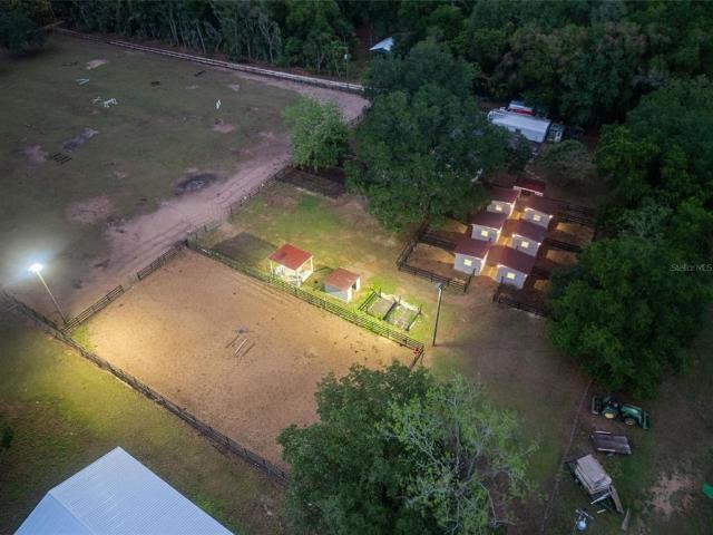 8606 Boyt Rd, Zephyrhills, FL 33540 | MLS #W7885