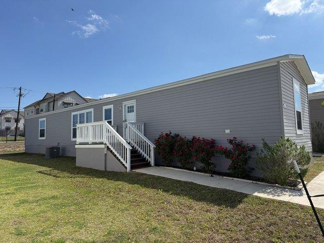 8606 Curly Horse Way, Austin, TX 78724