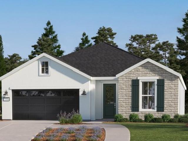 8606 Caragh Lake Ave, Bakersfield, CA 93311