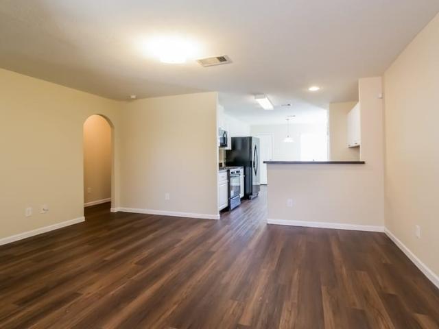 8606 Chaletford Dr, Houston, TX 77044 | MLS #29824 | Compass