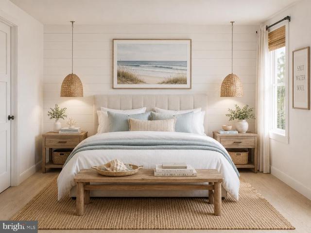 8606 Coastal Highway # 3