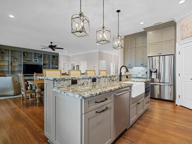 8606 Glascow Island Ln, Edisto Island, SC 29438 | MLS #25031 | Compass