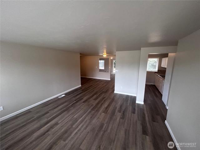 8606 Haviland Avenue SW