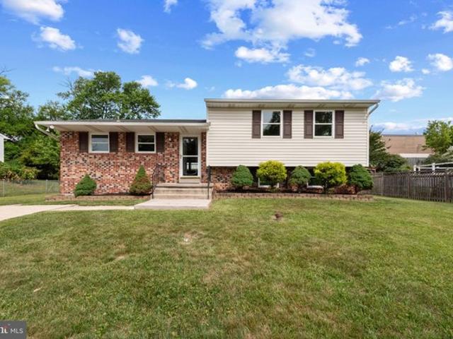 8606 Hickory Thicket Pl, Baltimore, MD 21236