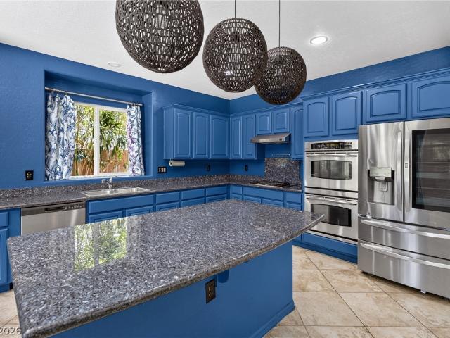 8606 Kennedy Heights Court