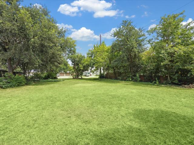 8606 Linkpass Ln, Houston, TX 77025 | MLS #85762
