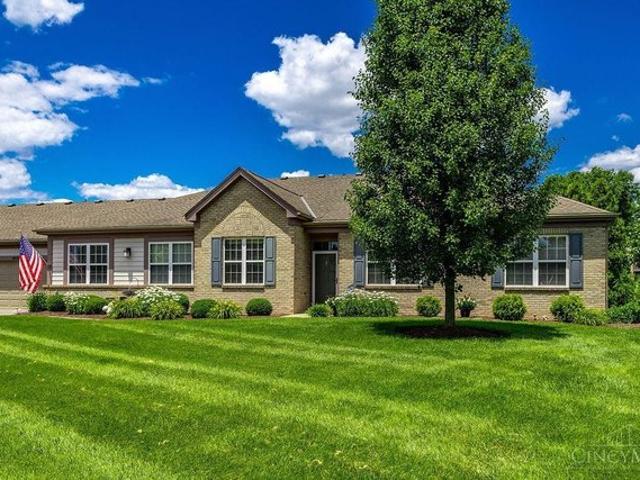 8606 Lowery Ln Unit 6, West Chester, OH 45069
