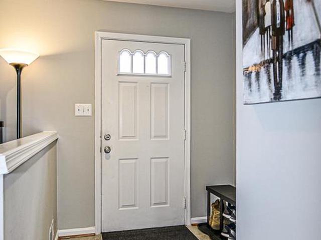 8606 Rocky Gap Court