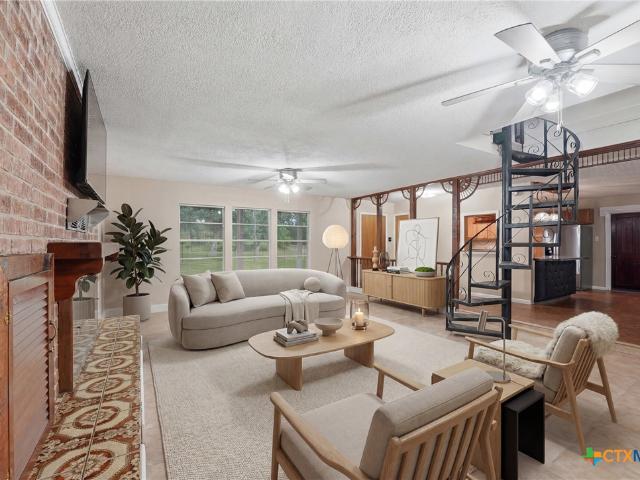 8606 State Highway 123