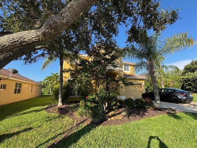 8606 Stone Harbour Loop, Bradenton, FL 34212 | MLS #A4662