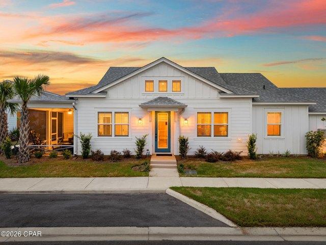 8606 Sand Dollar Dr, Panama City Beach, FL 32413