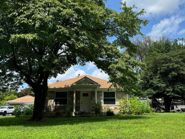 8606 Verree Rd, Philadelphia, PA 19115 | MLS #PAPH2522 | Compass