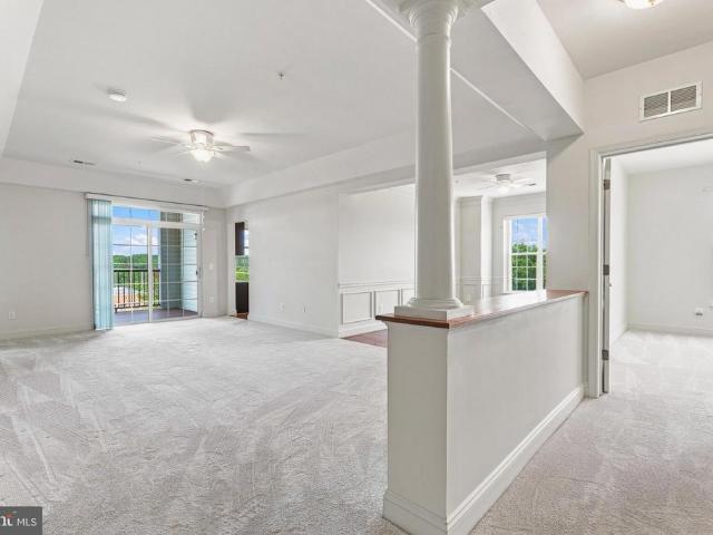 8606 Wintergreen Court # 306