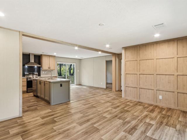 86079 Big Leaf Ln, Yulee, FL 32097 | MLS #115534 | Compass