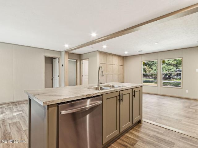 86079 Big Leaf Ln, Yulee, FL 32097 | MLS #2139