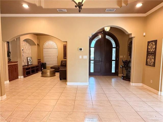 8607 Martin Morales Road