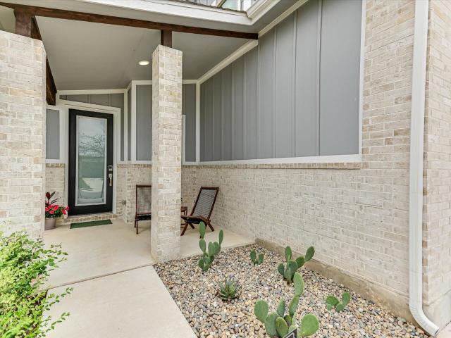 8607 McKamy Dr