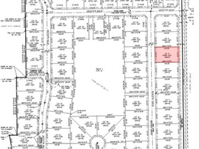 8607 Axil Ln, Pasco, WA 99301
