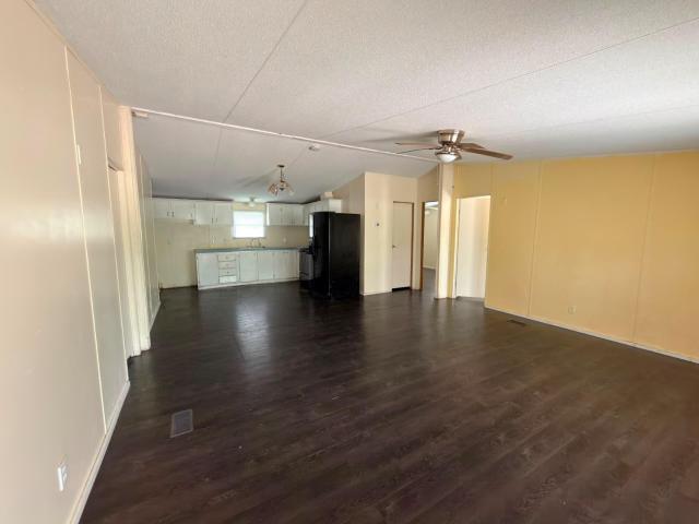 8607 Burleson Manor Rd # A
