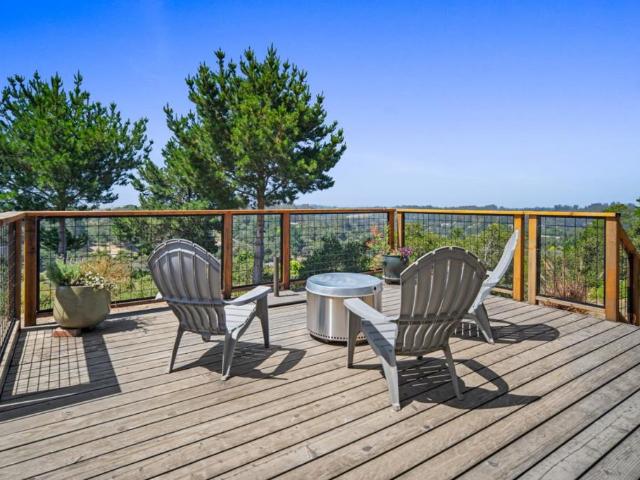 8607 Berta Canyon Court