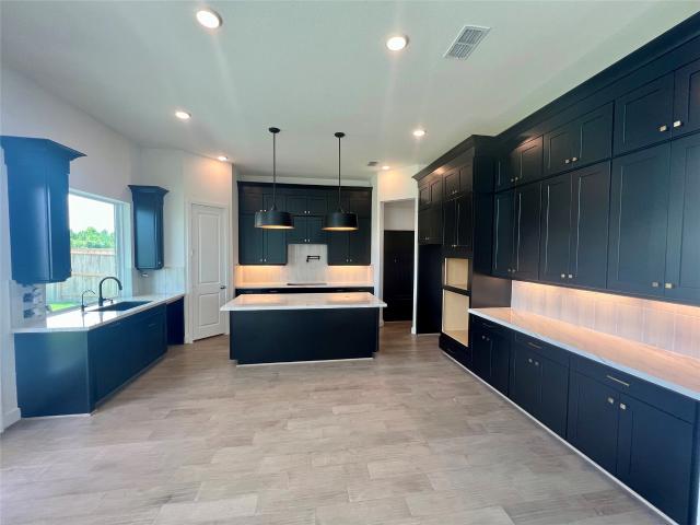 8607 Blue Grotto Lane