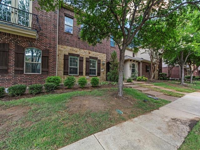 8607 Calvin Road