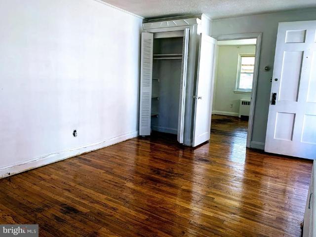 8607 Chestnut Oak Road # 1