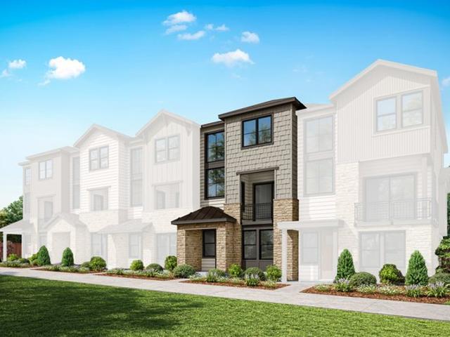 8607 Compass Ave SE, Snoqualmie, WA 98065