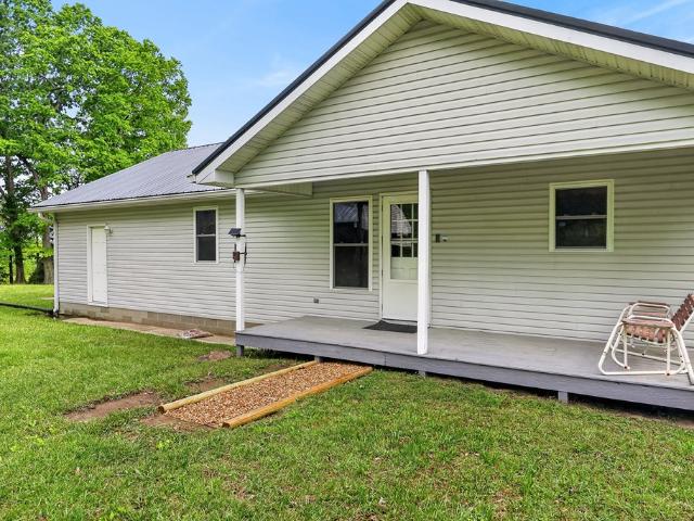 8607 Crossville Highway