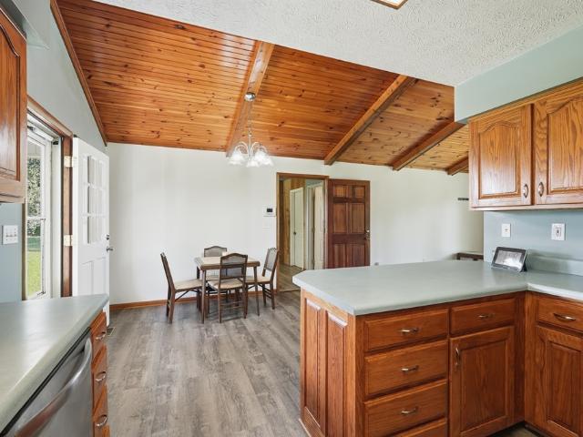 8607 Crossville Hwy