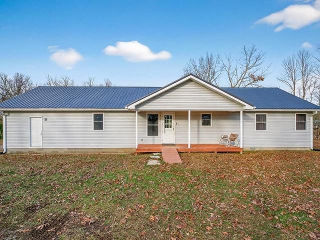 8607 Crossville Hwy