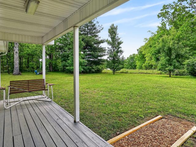 8607 Crossville Hwy