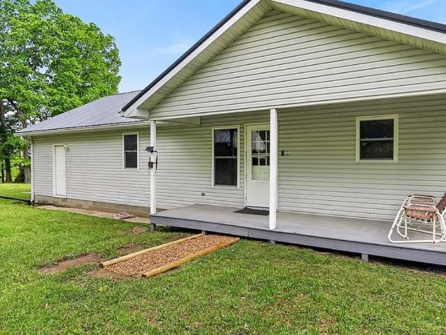 8607 Crossville Hwy