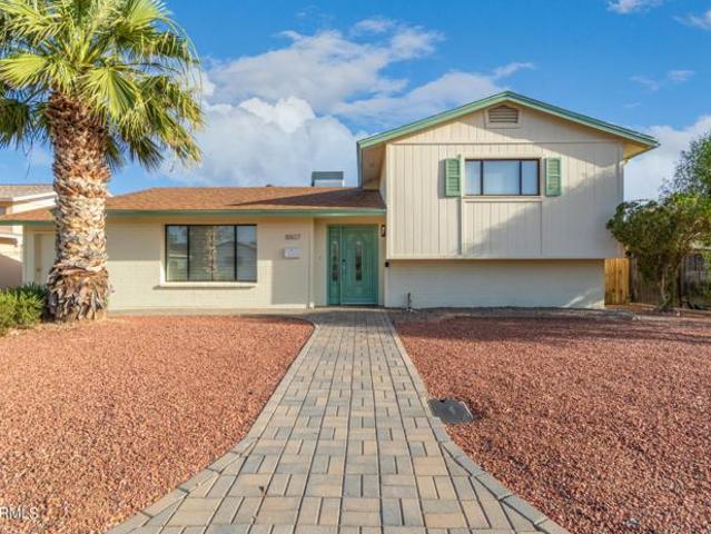 8607 E Malcomb Dr, Scottsdale, AZ 85250