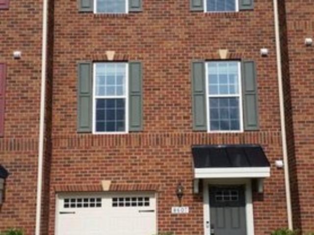8607 Enoch Pratt Dr, Ellicott City, MD 21043