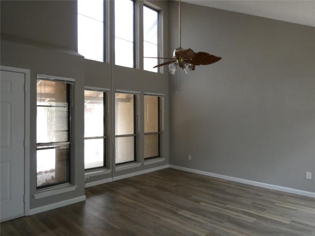 8607 Fathom Cir, Unit A, Austin, TX 78750 | MLS #6014 | Compass