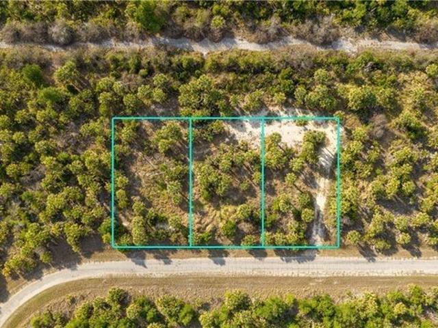 8607 Fireglow Cir, North Port, FL 34288