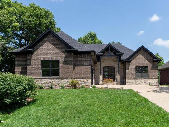 8607 Glenhope Dr