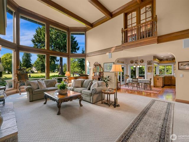 8607 Great Horned Owl Lane
