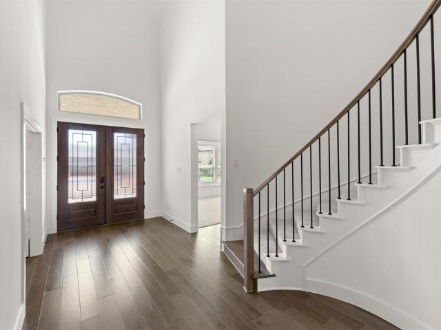 8607 Great Stone Trail