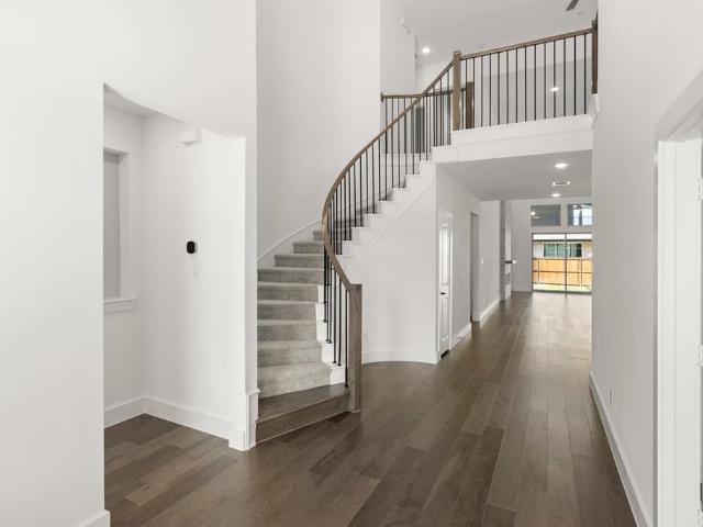 8607 Great Stone Trl, Wylie, TX 75098 | MLS #21211 | Compass