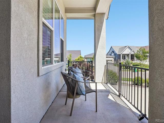 8607 Holman Circle