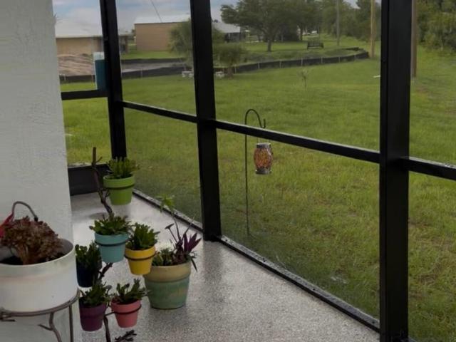 8607 SW 7th Ln, Okeechobee, FL 34974 | MLS #B26005