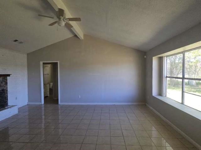 8607 Sherrywood Dr, Houston, TX 77044 | MLS #54949