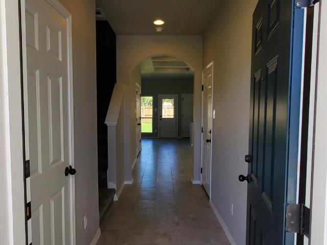 8607 Valentina Way, Unit 102, San Antonio, TX 78245 | MLS #1943
