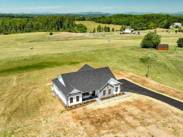 8607 Virginia Byway