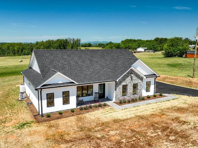8607 Virginia Byway