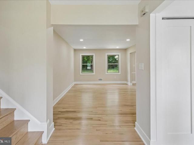 8607 Wild Olive Drive